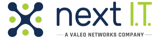 Welcome to the Next I.T. Support Center | Contact Information, Phone ...